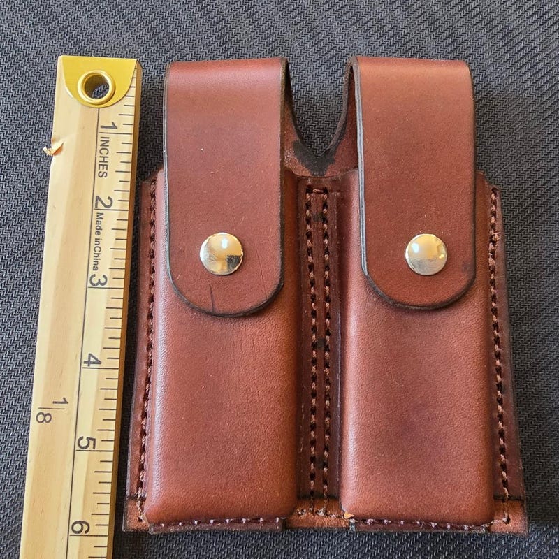 Amish Made Knives - Etsy
