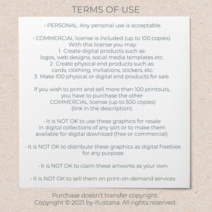 Woman Bride Silhouette Svg Set, Princess Bride to Be, Magic Crescent ...