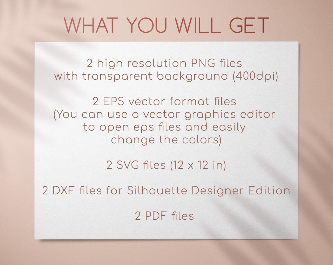 Woman Bride Silhouette Svg Set Princess Bride to Be Magic - Etsy