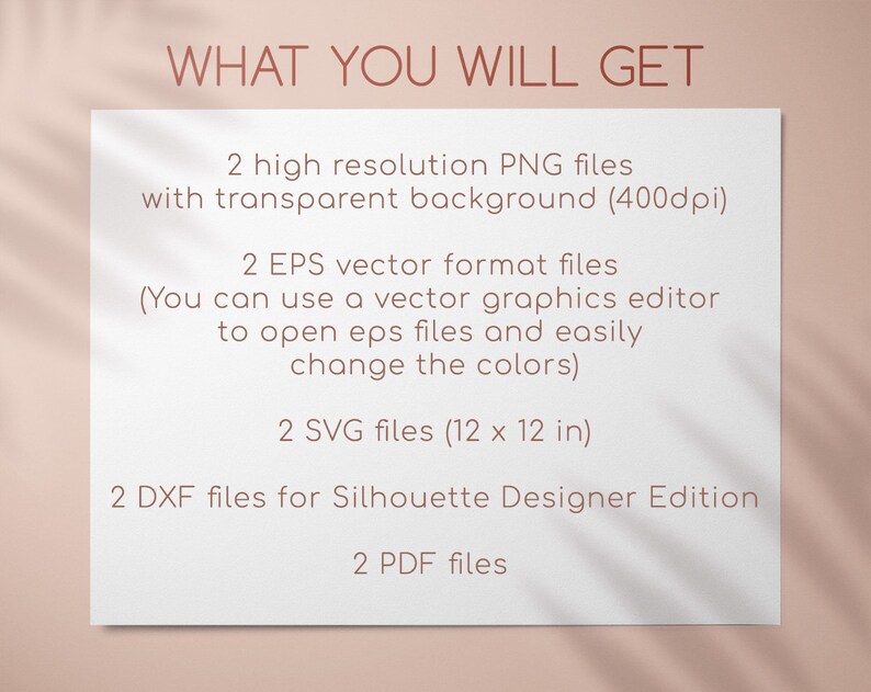 Woman Bride Silhouette Svg Set Princess Bride to Be Magic - Etsy