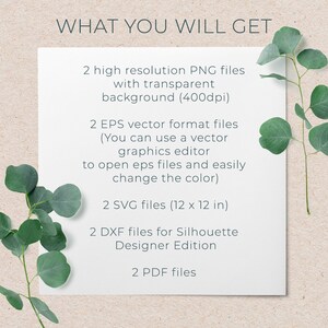 Woman Bride Silhouette Svg Set, Princess Bride to Be, Magic Crescent ...