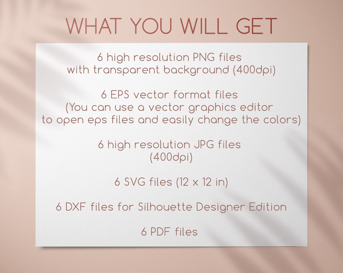 Afro Woman Svg Set Abstract Female People Clipart Black Lady | Etsy