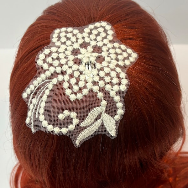 Women Kippah - Etsy