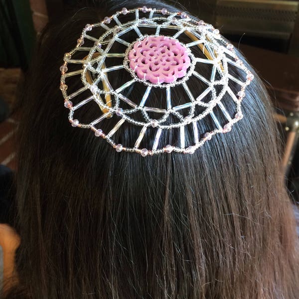 Womens Kippot - Etsy
