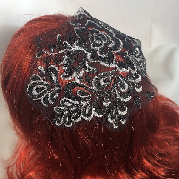 Womens Kippot - Etsy