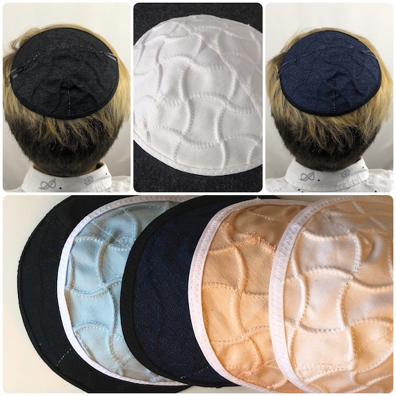 Yamaka