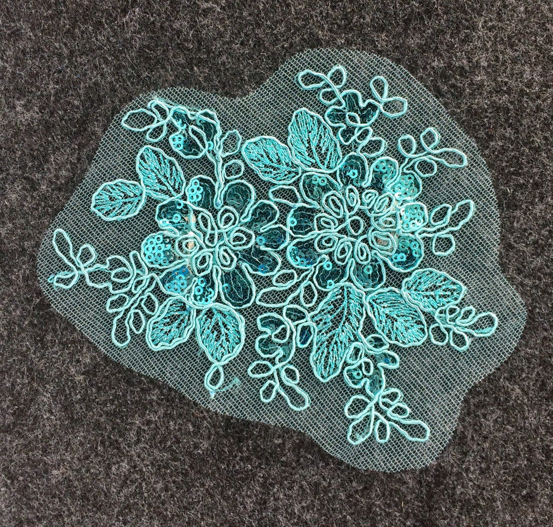 Womens Kippah, Lace Kippah, Yarmulke, Kippa, Kippot, Head Covering ...