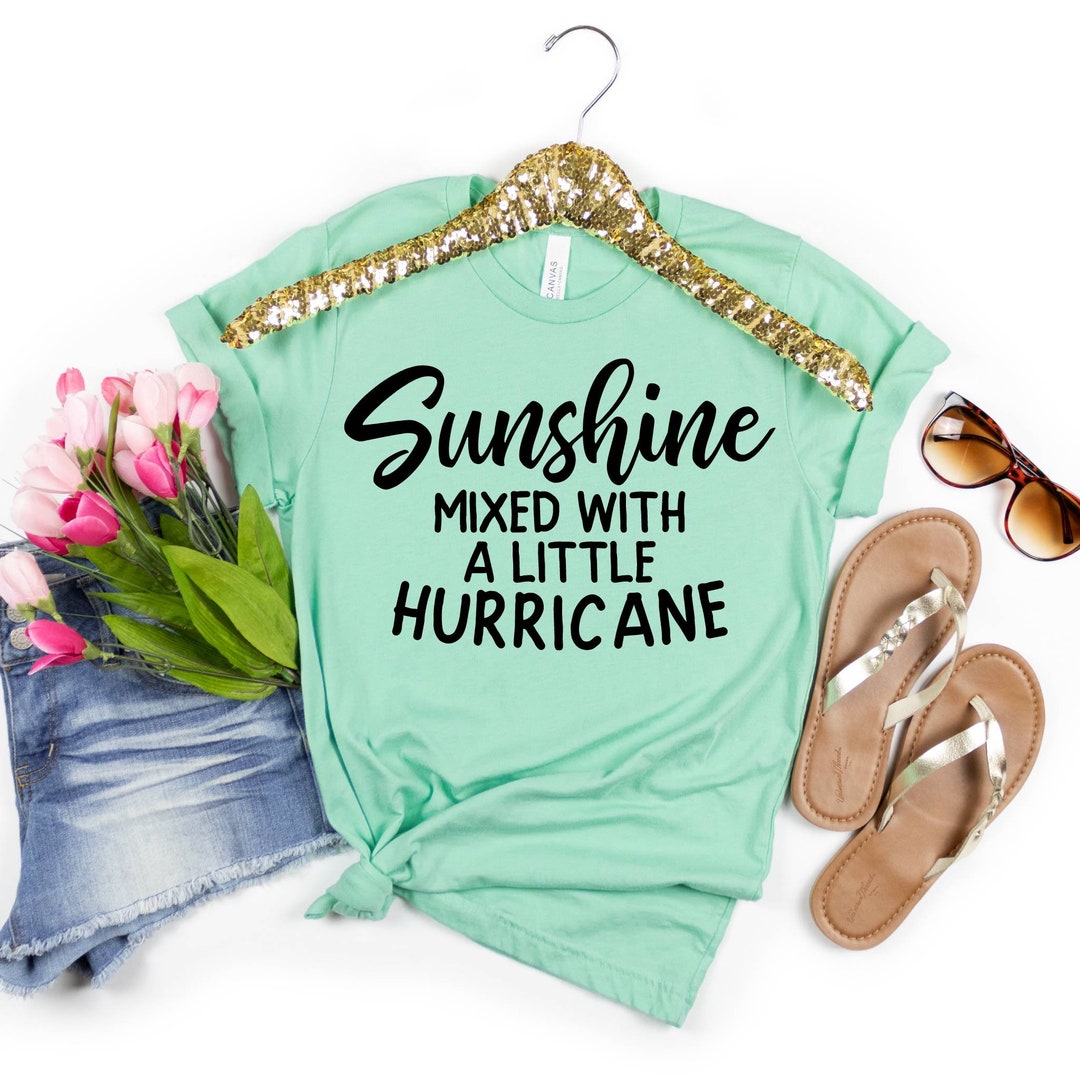Ladies Tops, Sassy Tshirt, Tees Shirts for Women, Ladies Tshirts ...