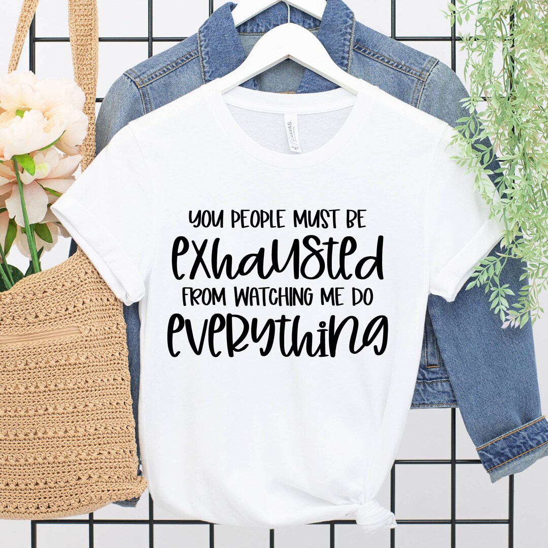 Funny T-shirt, Humor T Shirt, Novelty Gift, Sarcastic Shirt, Funny Tees ...