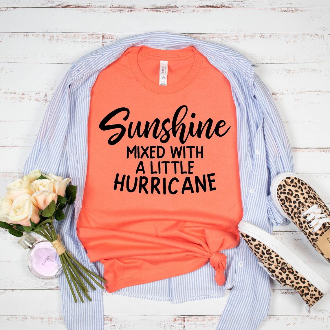 Ladies Tops, Sassy Tshirt, Tees Shirts for Women, Ladies Tshirts ...