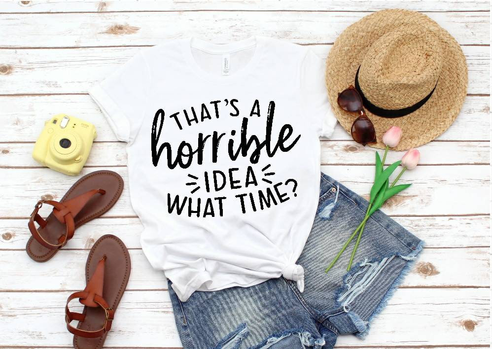 Humor Shirts, Funny Adult Shirts, Funny Shirt, Tshirts With Sayings ...