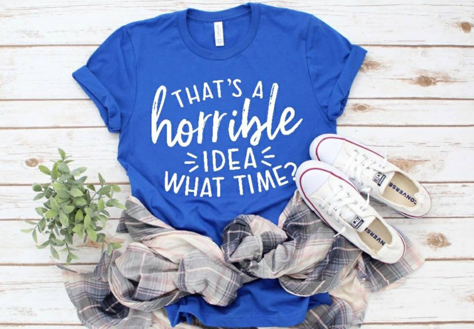 Humor Shirts, Funny Adult Shirts, Funny Shirt, Tshirts With Sayings ...