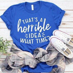 Humor Shirts, Funny Adult Shirts, Funny Shirt, Tshirts With Sayings ...