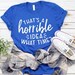 Humor Shirts, Funny Adult Shirts, Funny Shirt, Tshirts With Sayings ...