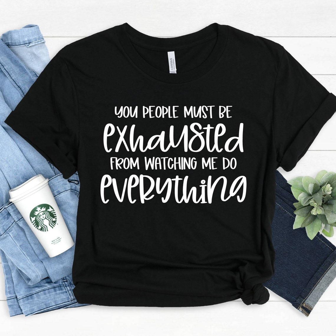 Funny T-shirt, Humor T Shirt, Novelty Gift, Sarcastic Shirt, Funny Tees ...