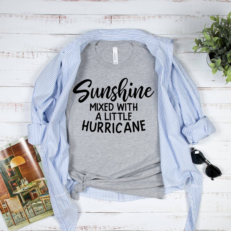 Ladies Tops, Sassy Tshirt, Tees Shirts for Women, Ladies Tshirts ...