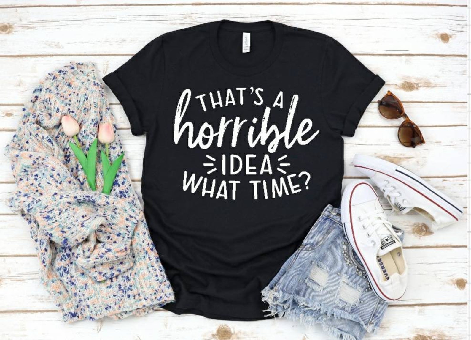 Humor Shirts, Funny Adult Shirts, Funny Shirt, Tshirts With Sayings ...