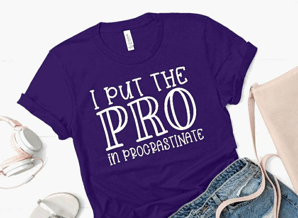 Funny Shirts, Funny Shirts for Women, Shirts for Women, Shirts With ...