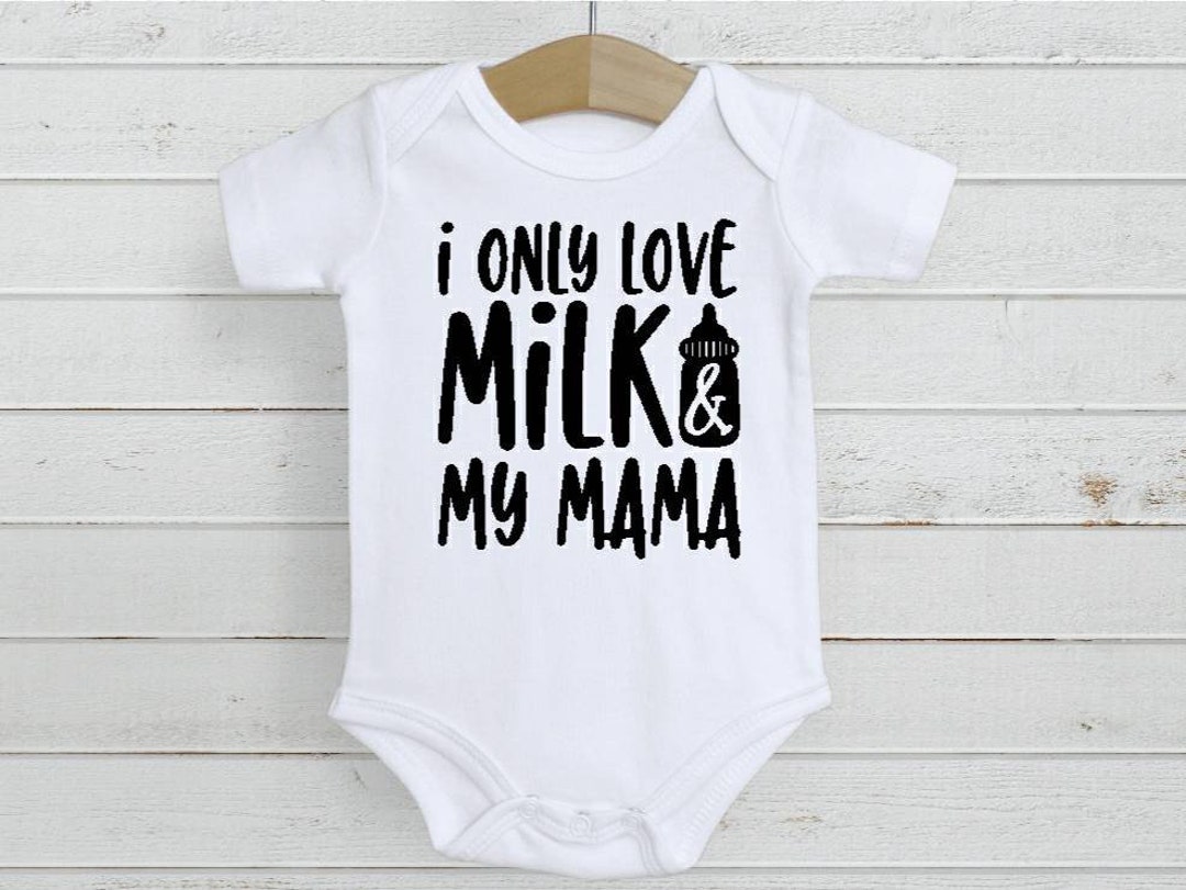 Unisex Baby Clothes, Funny Baby Shirts, Funny Baby Tees, Funny Baby T ...