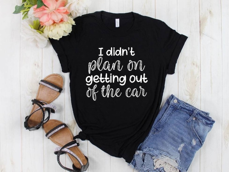 Ladies Tshirts, Funny Tshirts, Womens Tshirts, Tees Shirt, Tees Shirts ...