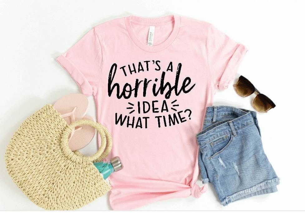 Humor Shirts, Funny Adult Shirts, Funny Shirt, Tshirts With Sayings ...