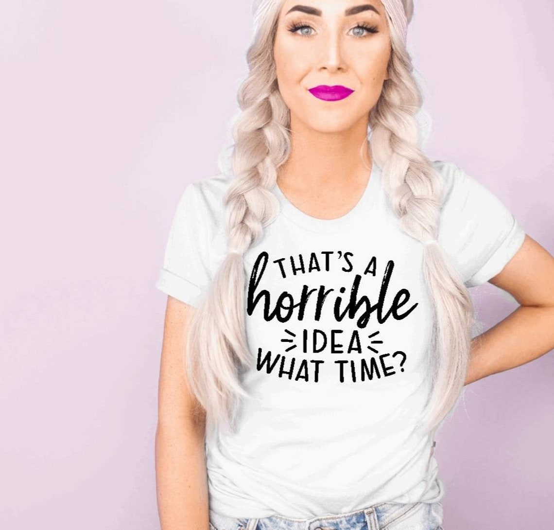 Humor Shirts Funny Adult Shirts Funny Shirt Tshirts With - Etsy