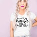 Humor Shirts Funny Adult Shirts Funny Shirt Tshirts With - Etsy