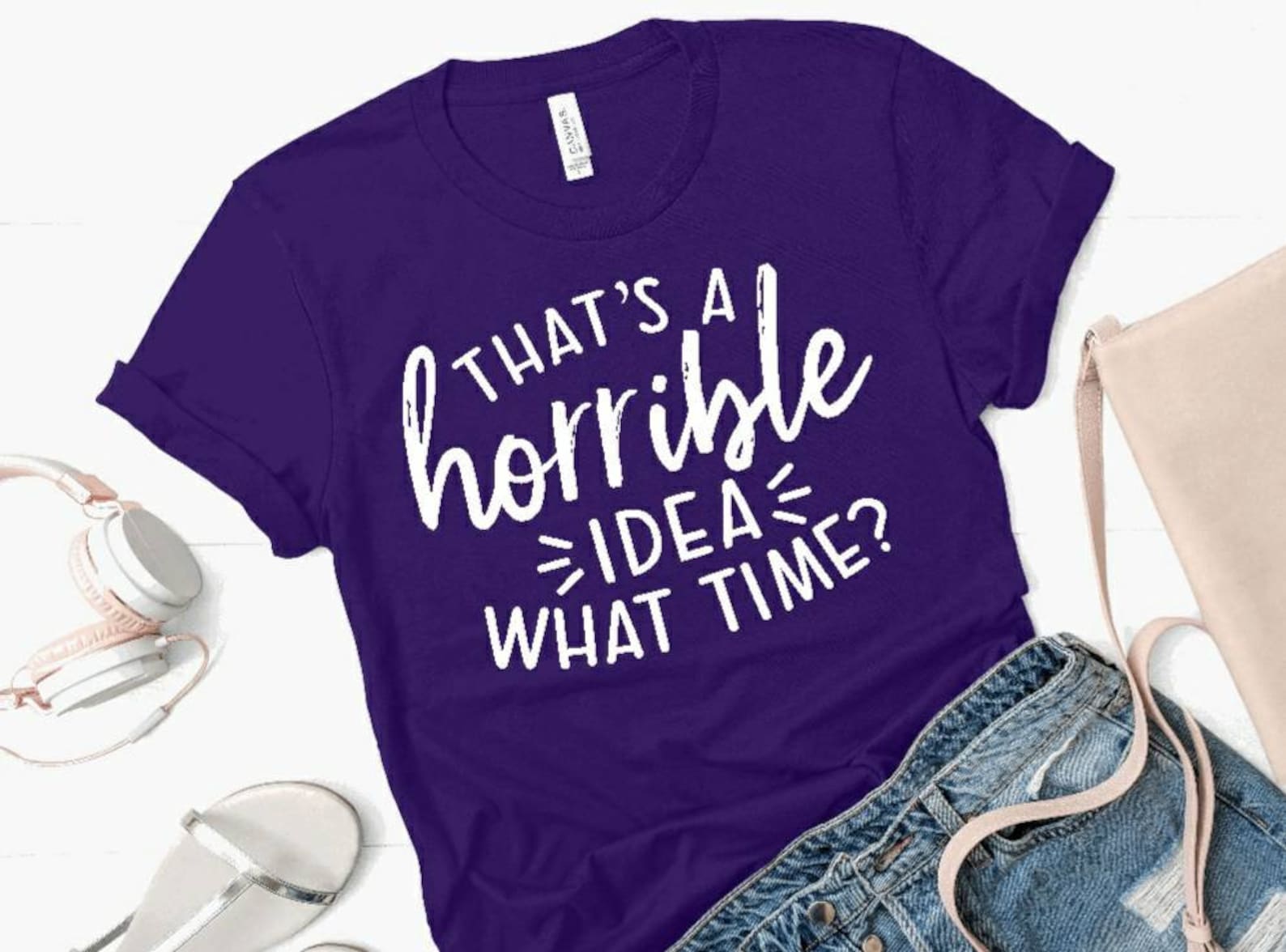 Humor Shirts, Funny Adult Shirts, Funny Shirt, Tshirts With Sayings ...