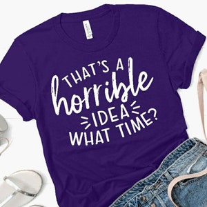 Humor Shirts, Funny Adult Shirts, Funny Shirt, Tshirts With Sayings ...