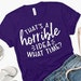 Humor Shirts, Funny Adult Shirts, Funny Shirt, Tshirts With Sayings ...