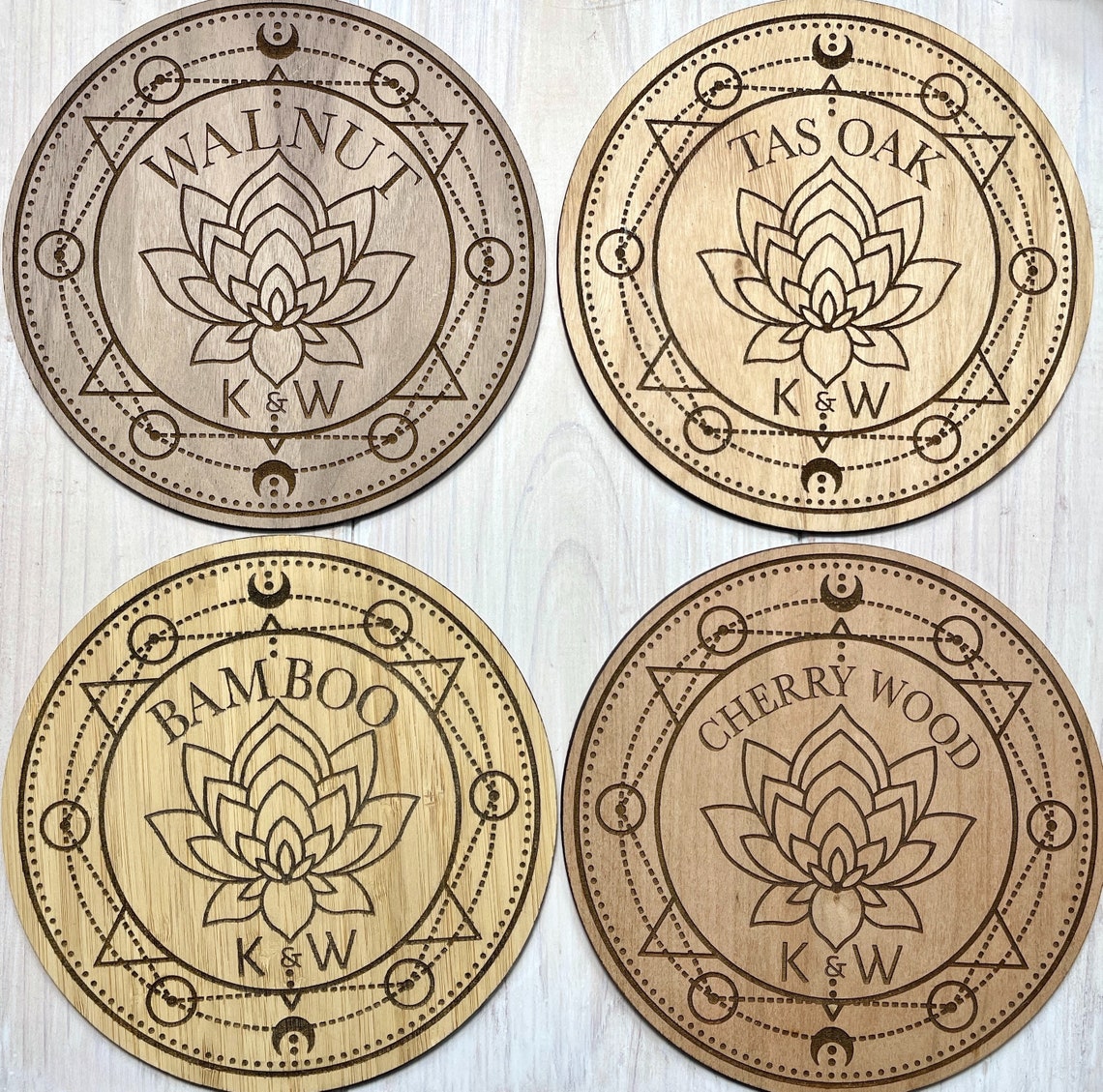 Reiki Symbols Cho Ku Rei Sei Hei Kei Hon Sha Ze Sho Nen Dai - Etsy