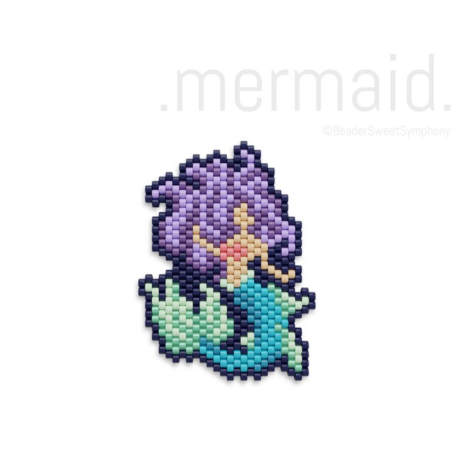 BeaderSweetSymphony - Etsy