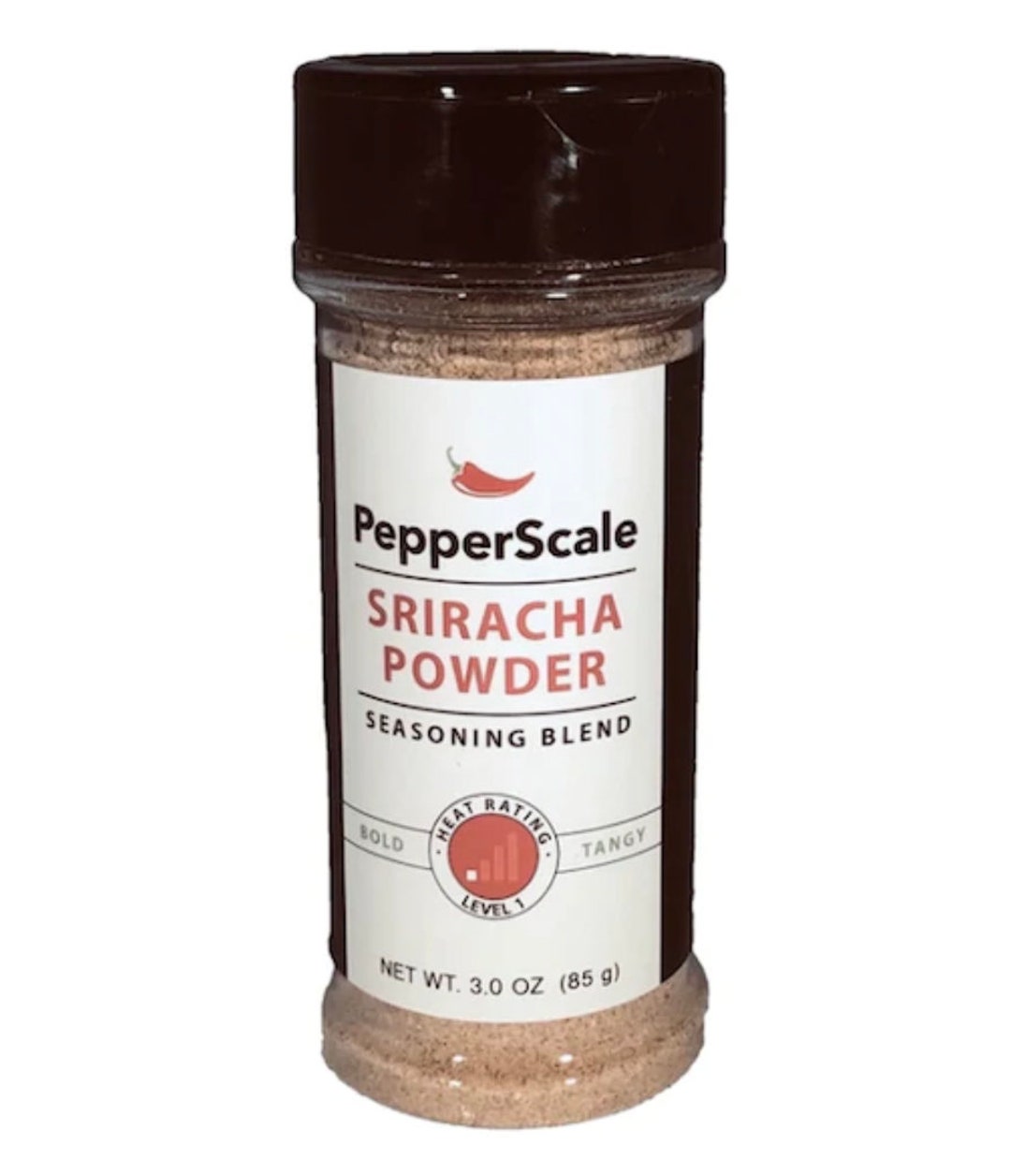 Sriracha Powder - Etsy