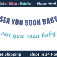 Fish Baby - Etsy