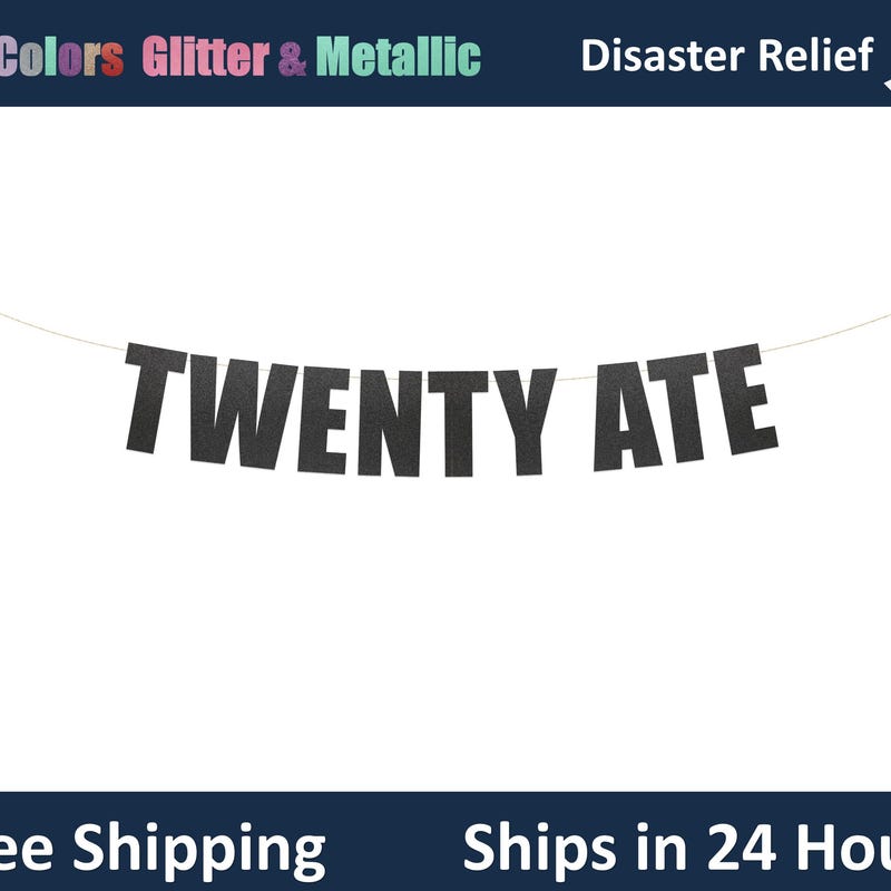 Left No Crumbs Svg - Etsy