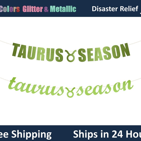 Taurus Birthday Gift - 60+ Gift Ideas for 2024