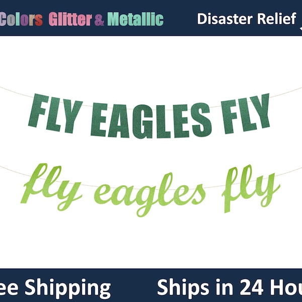 Eagle Party Decorations - Etsy