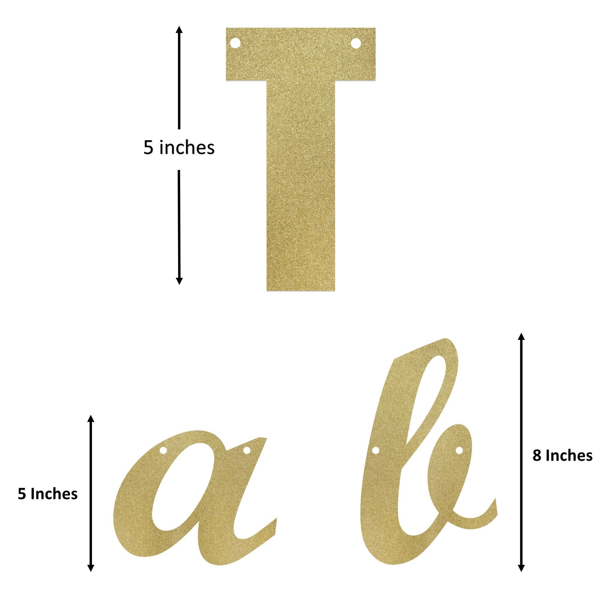 Happy Workiversary Banner happy Work Anniversary Decoration - Etsy