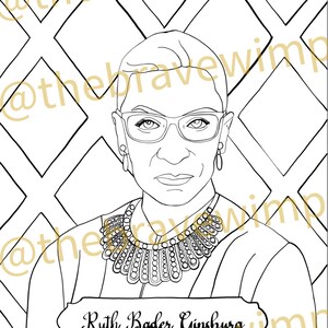 serena williams coloring pages