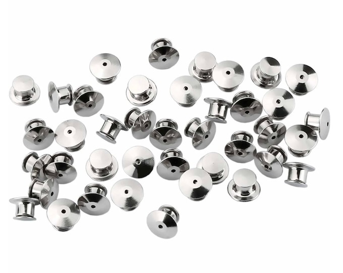 15 Vintage Dutch Pins, Bulk 1970s Pin Buttons, Retro Advertising ...