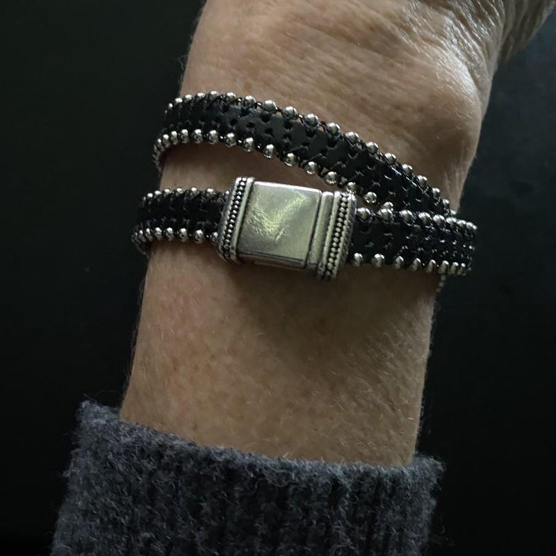 TaracudaJewelry - Etsy