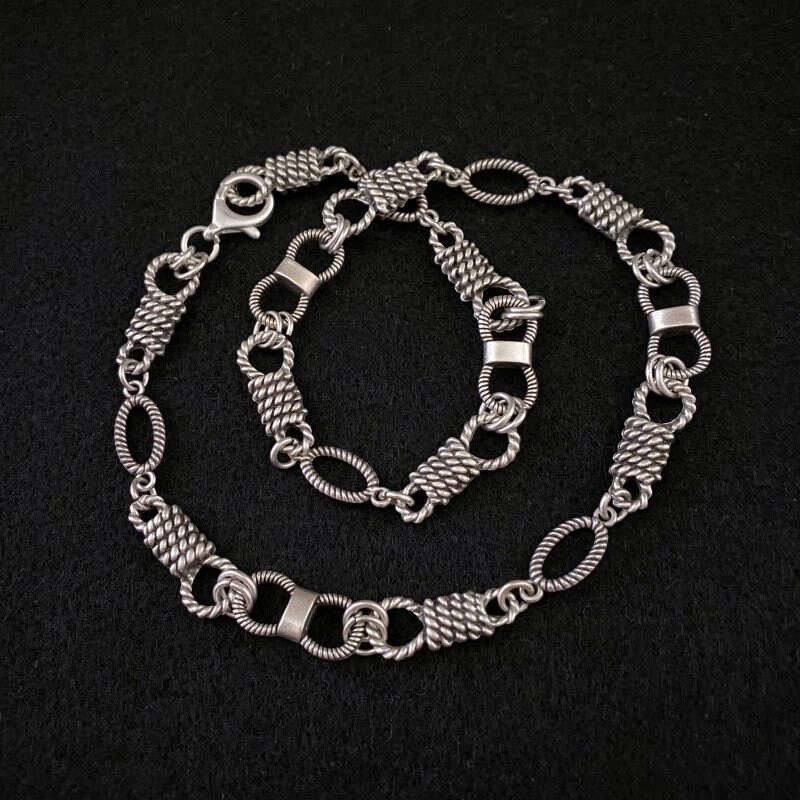 Emo Necklace - Etsy