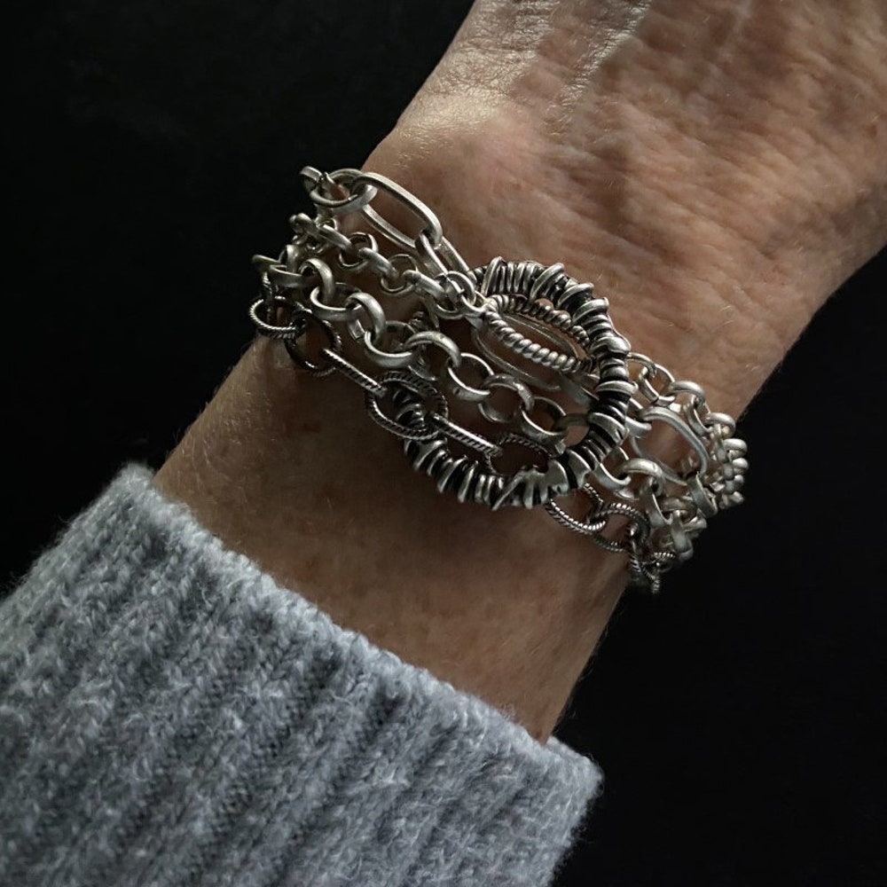 TaracudaJewelry - Etsy