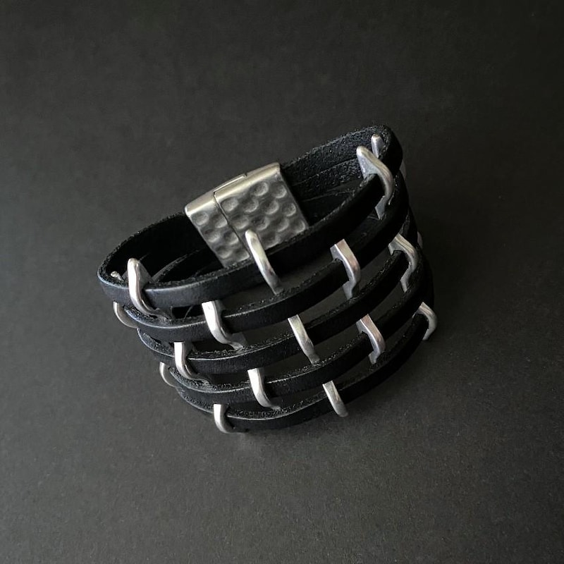 TaracudaJewelry - Etsy