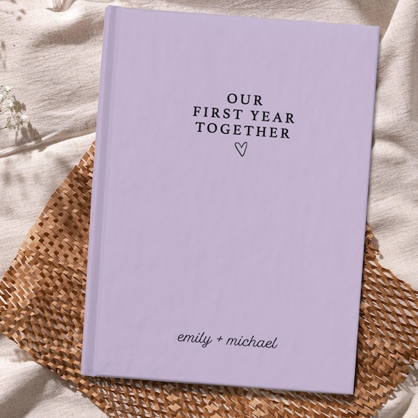 1 Scrap a Day Journal - Etsy