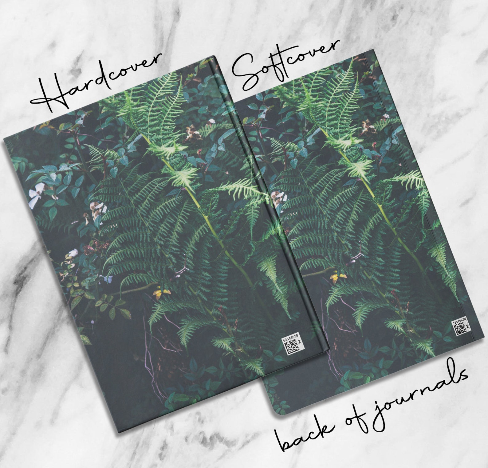 Our Adventures Personalized Couple Notebook Custom Photo - Etsy