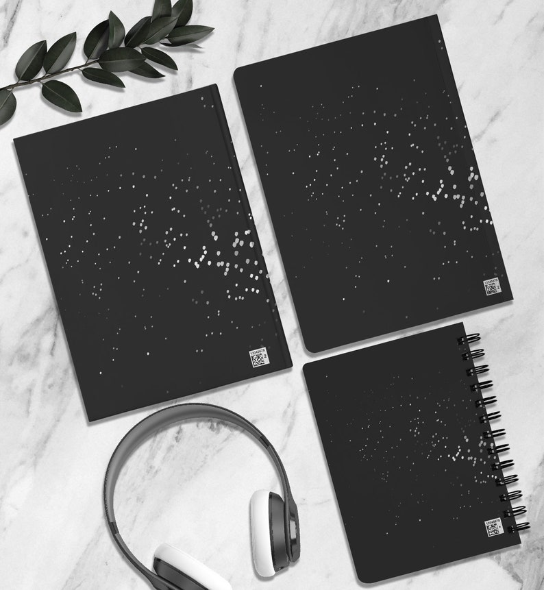 Personalized Guitar Journal Custom Songwriter Notebook - Etsy