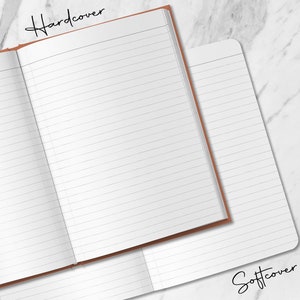 Letters to My Husband Custom Husband Memory Journal Personalized Dear ...