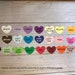 Wine Wishing Well Banner - Wishing Well Garland - Bridal Shower ...