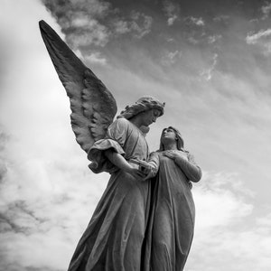 Angel Guide Psychic Reading Same Day - Etsy
